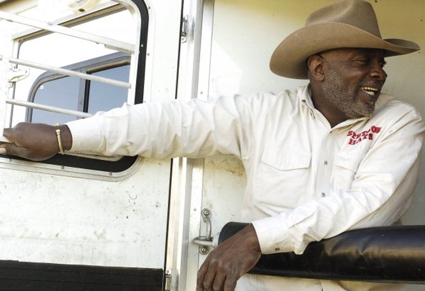 Green Techniques – TriadPestControl