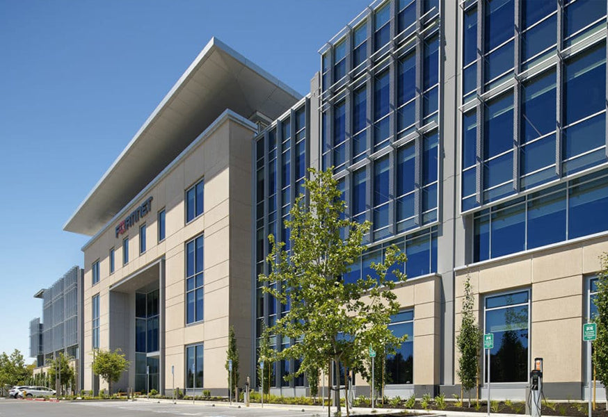 Products – TriadPestControl